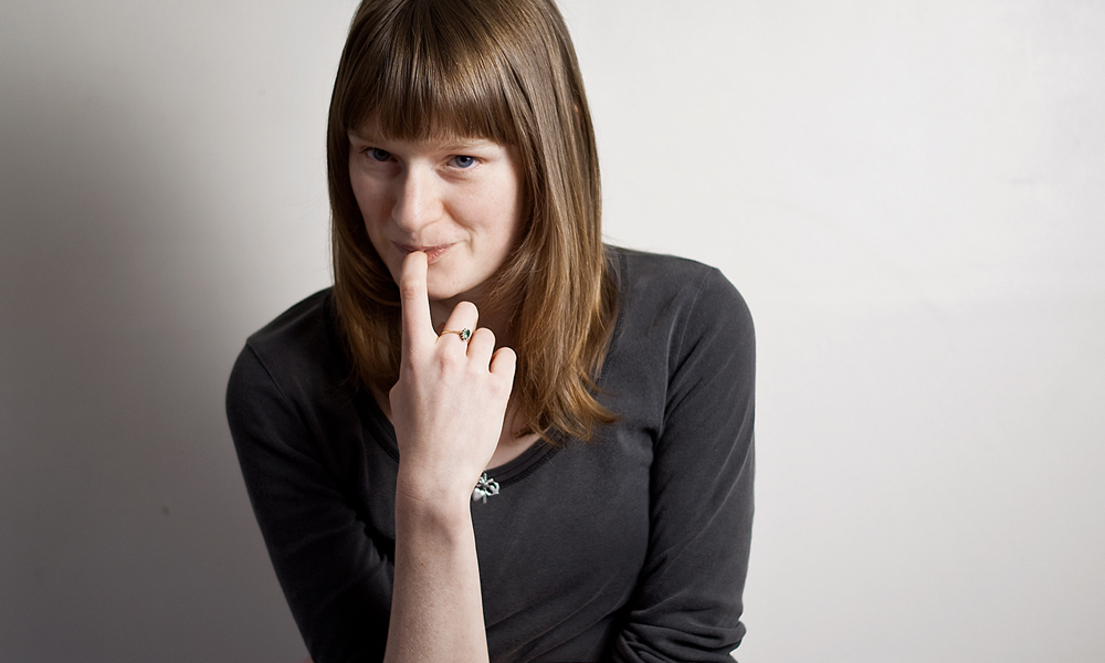 Comedy Club with Stephanie Laing, Nick Doody, Justin Moorhouse & Danny ...