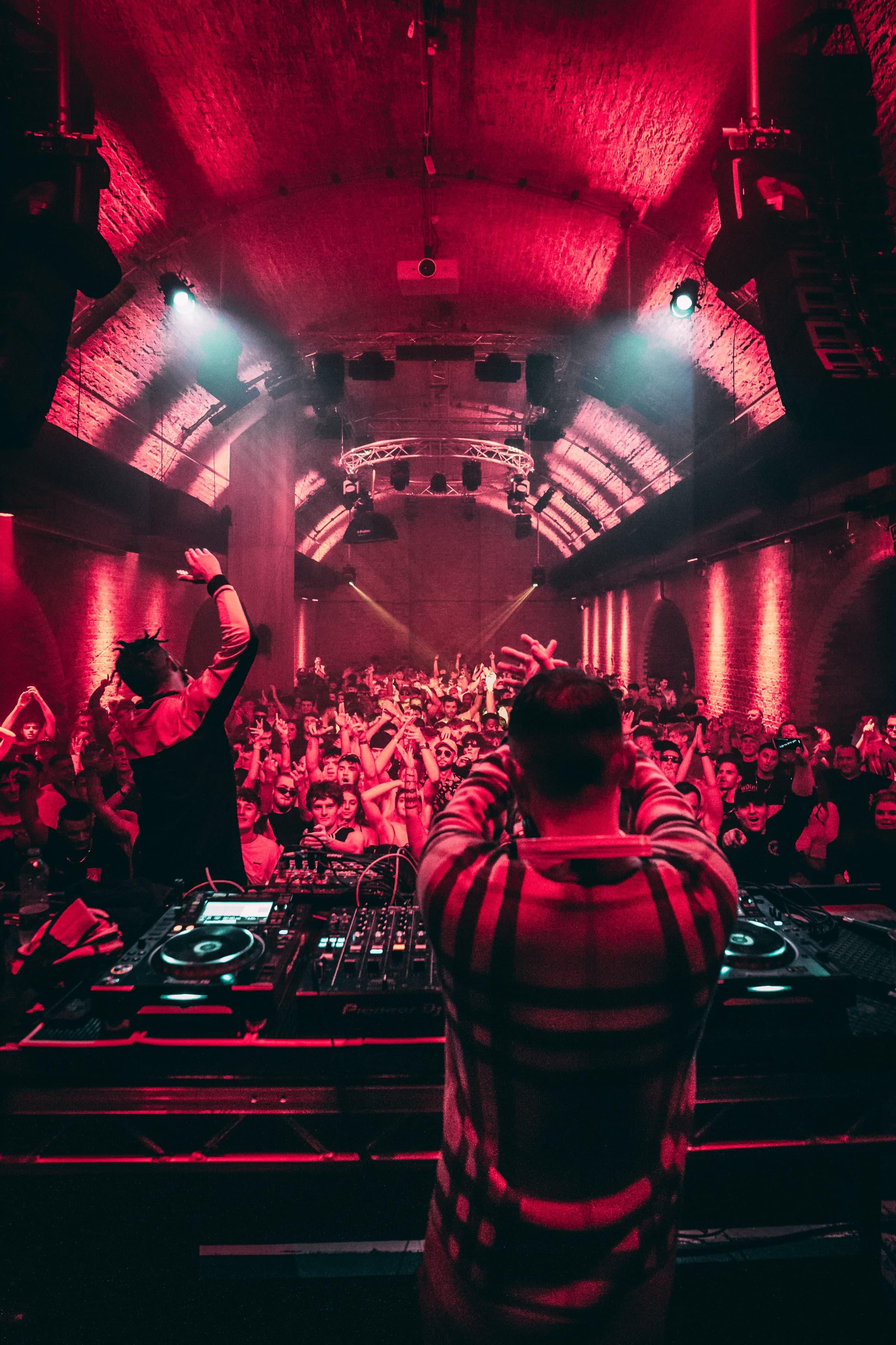 Bass Face // LDN // E1 OPENING SPECIAL . OUR BIGGEST DNB LINE-UP YET ...