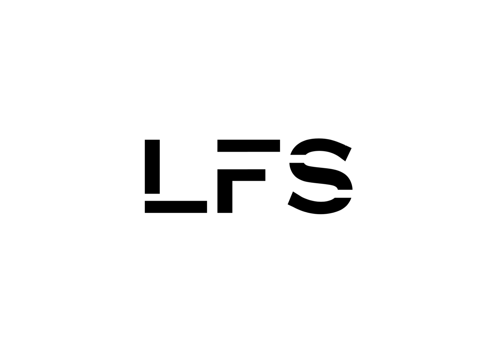 LFS Welcome Back: The League at Boston Music Room, London on 22nd May ...
