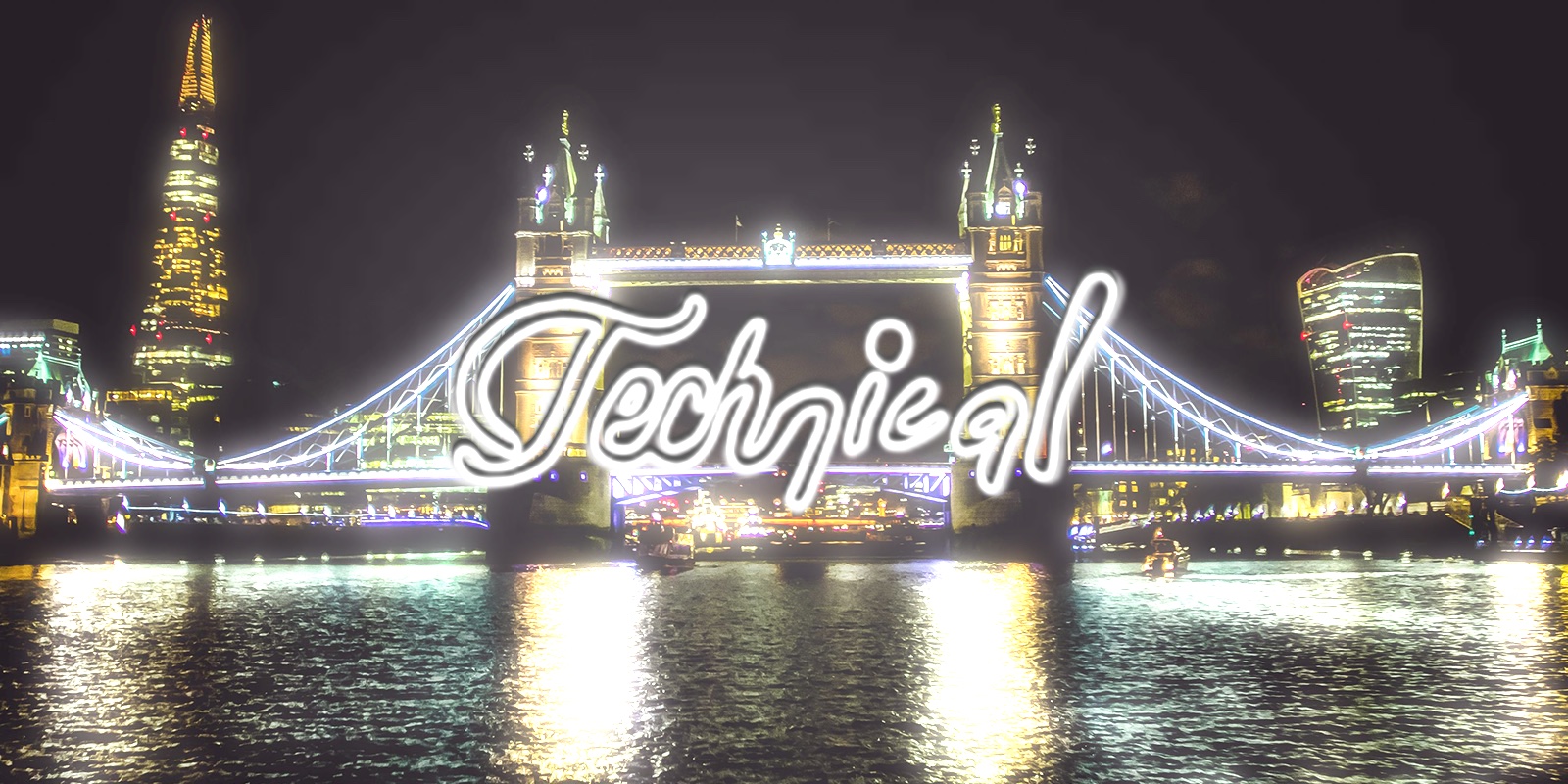 Technical Boat Party! at Crown Pier, London on 7th May 2022 | Fatsoma