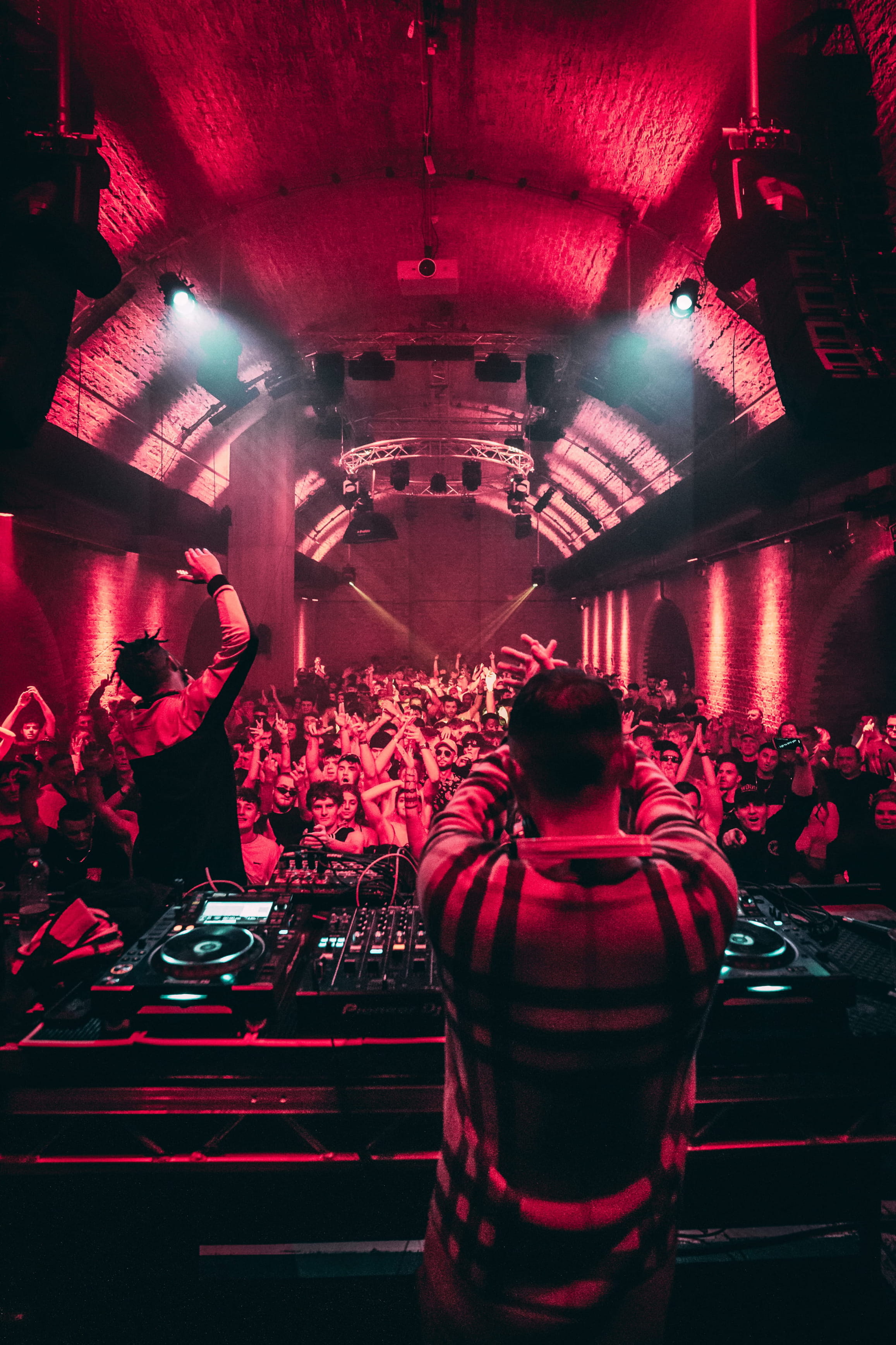 Bass Face // LIVERPOOL // THE OPENING . OUR BIGGEST DNB LINE-UP YET! at ...