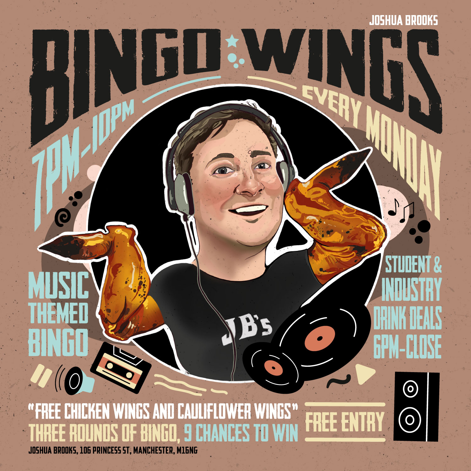 bingo-wings-at-joshua-brooks-manchester-on-8th-may-2022-fatsoma