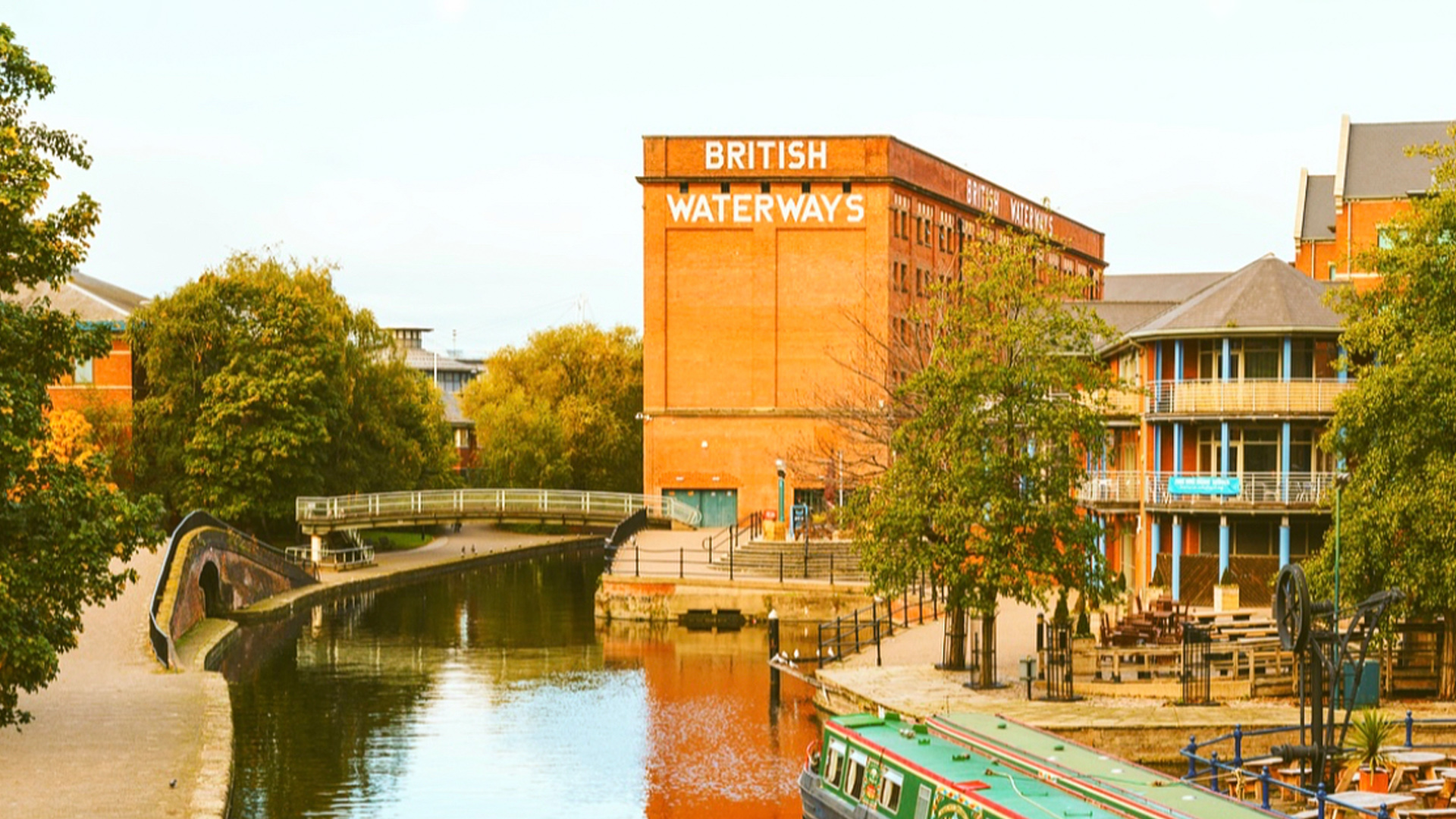 Shapes. Waterside Summer Party - Sold Out. at Waterfront & Via Fossa ...