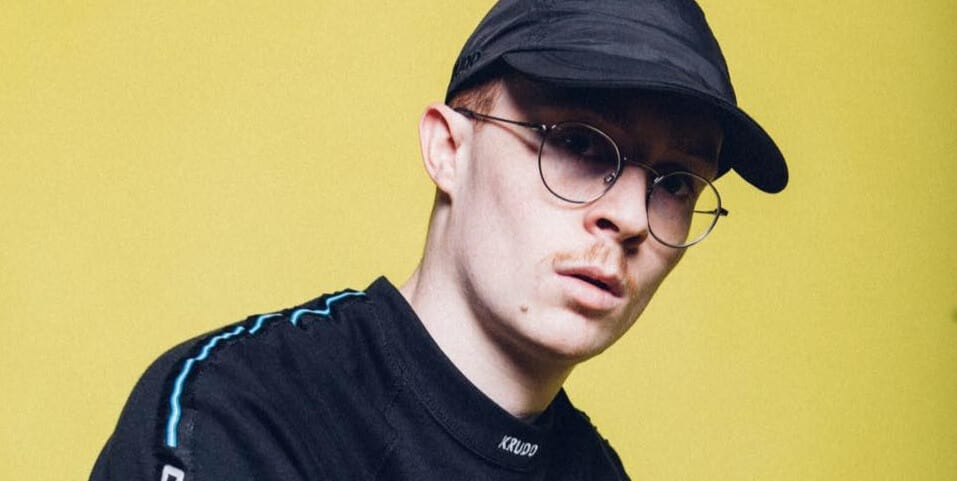 Southampton 16+ DNB Rave w/ Hedex & MC Skywalker at Engine Rooms ...