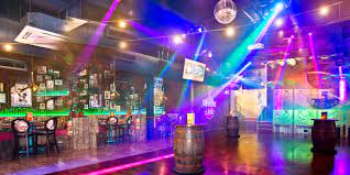 SALSA TEMPLE! FREE DRINK, HAPPY HR 50%OFF, FREE SALSA LESSON! at Salsa ...