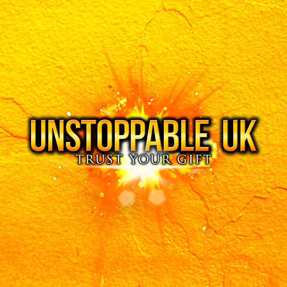 Unstoppable UK Showcase - Beggars Bridge at Beggar's Bridge - Pub ...