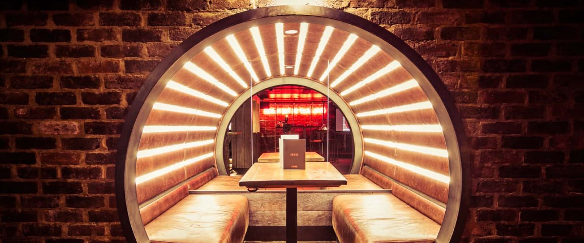 Make New Friends Day! @ CORE BAR! Amazing Social, Beautiful People ...