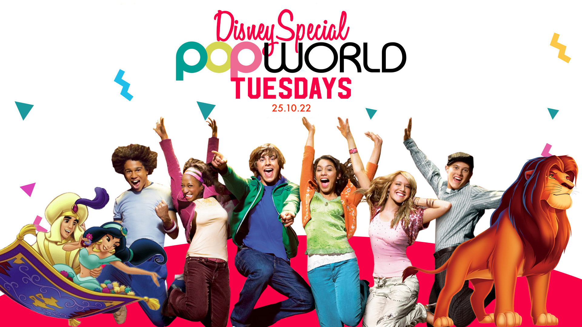 Jessie Wallpaper Disney Channel