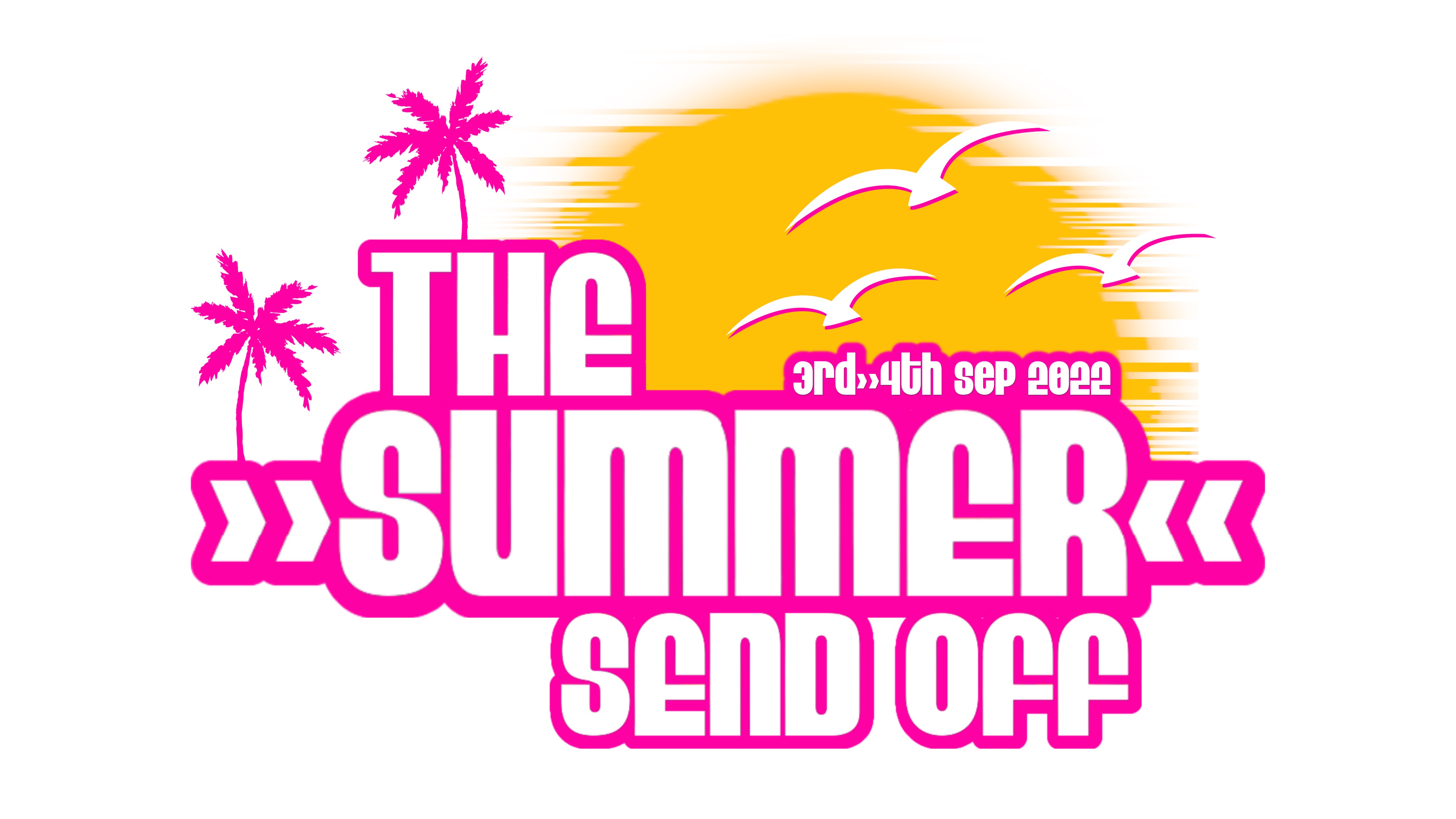 CANCELLED - Cambridge Summer Send Off 2022 at Dullingham Grounds Events ...