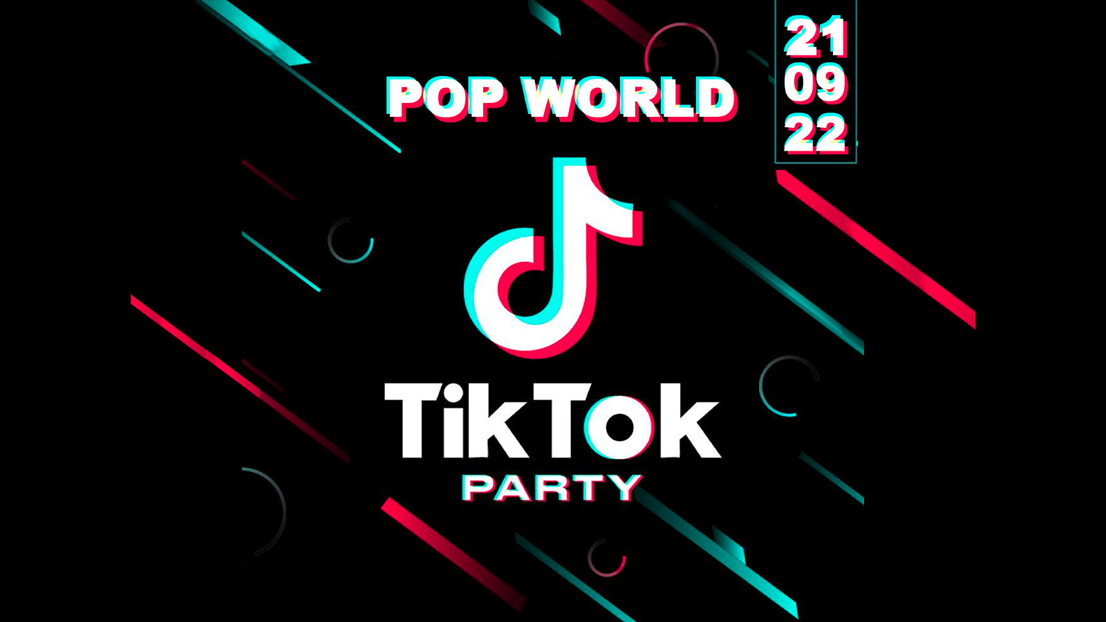 NORWICH FRESHERS FEST 2022 | TikTok Party + Special Guest | WEEK 1 at ...