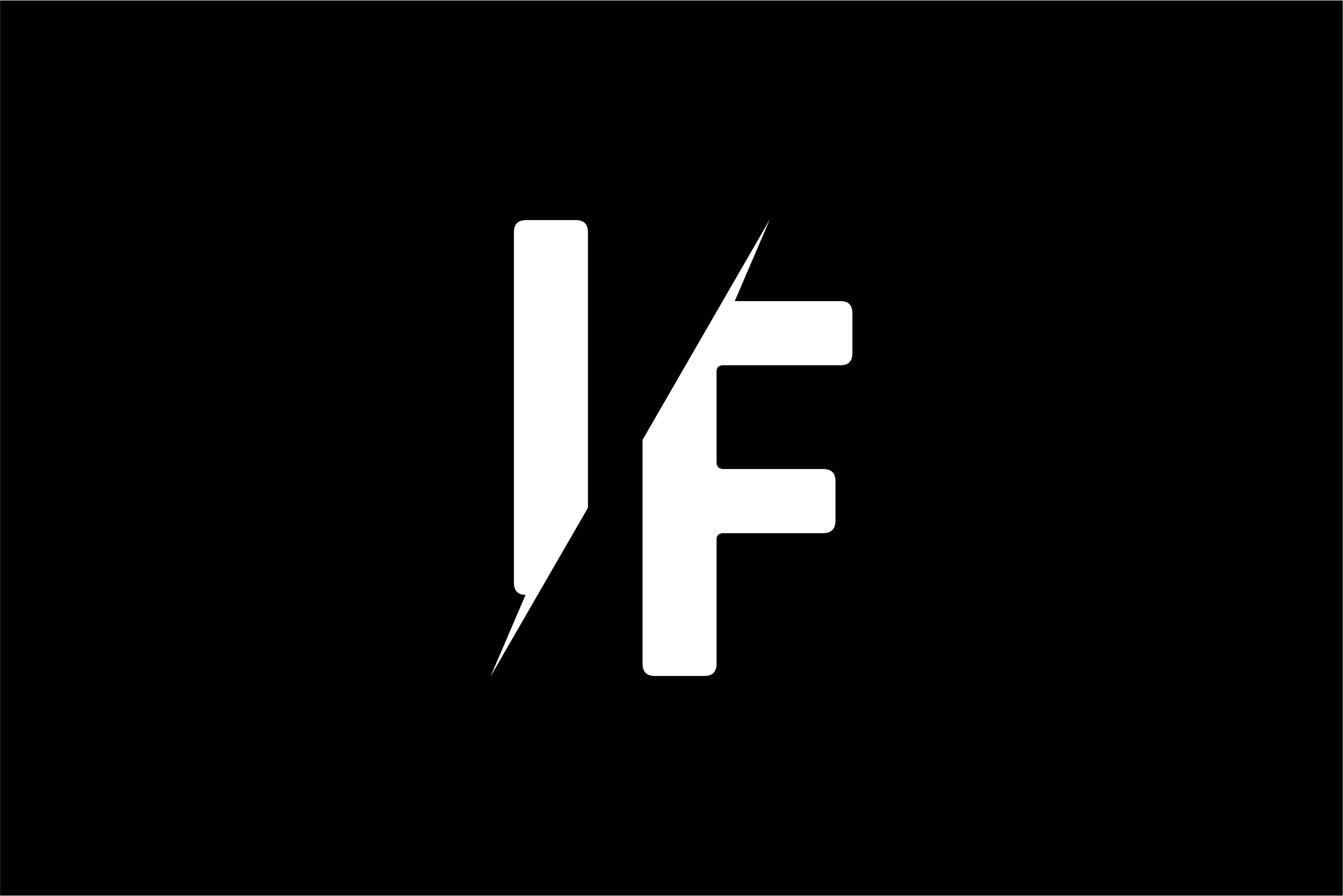 A Level Results Night - First 100 Free at The Second Bridge, Bath on ...