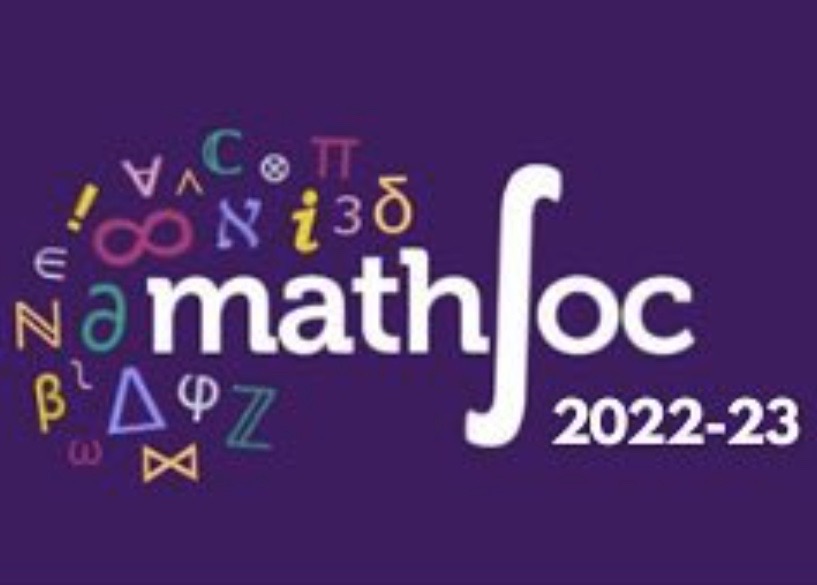 🎉UON MATHSOC🎉 OCEAN PRES at Cucamara, Nottingham on 30th Sep 2022 | Fatsoma