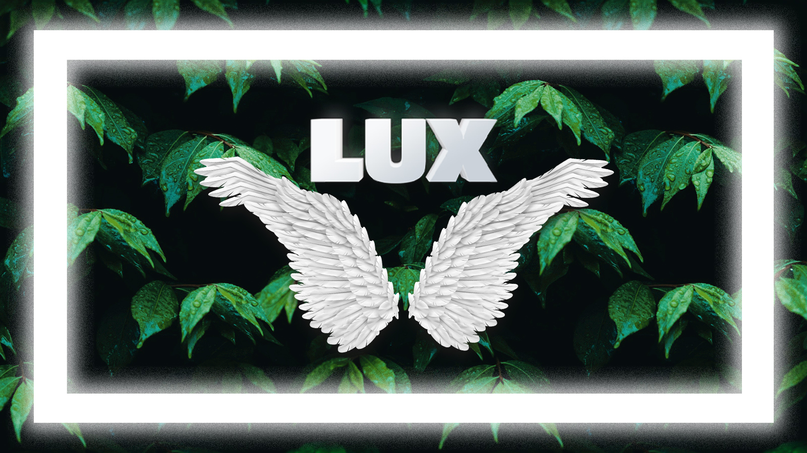 Lux Club Night at Lux vip Club, Malia on 1st Aug 2023 | Fatsoma