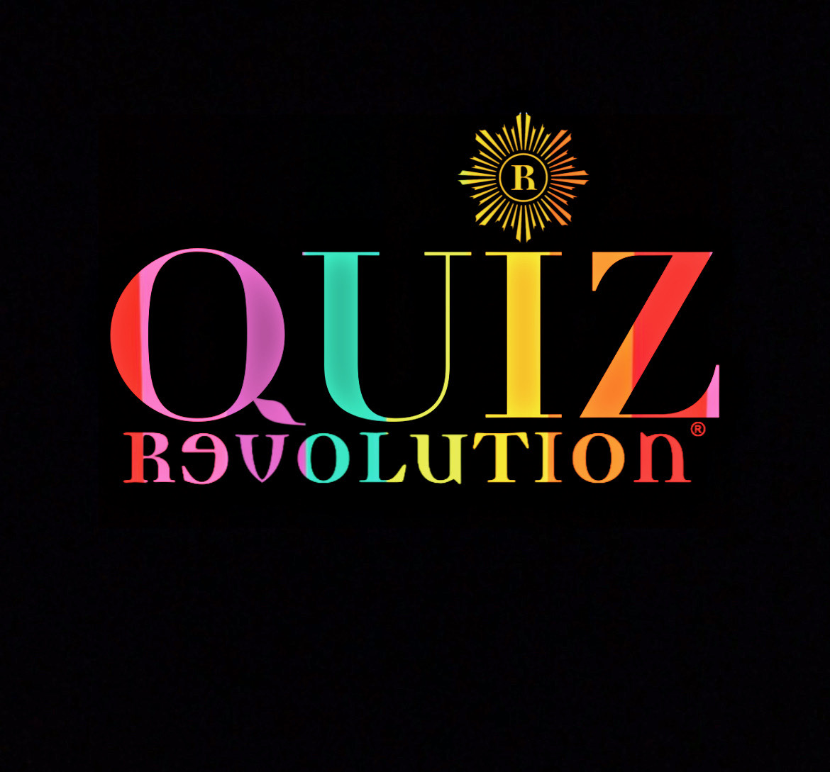 Quiz Revolution at Revolution Manchester - Oxford Road, Manchester on ...