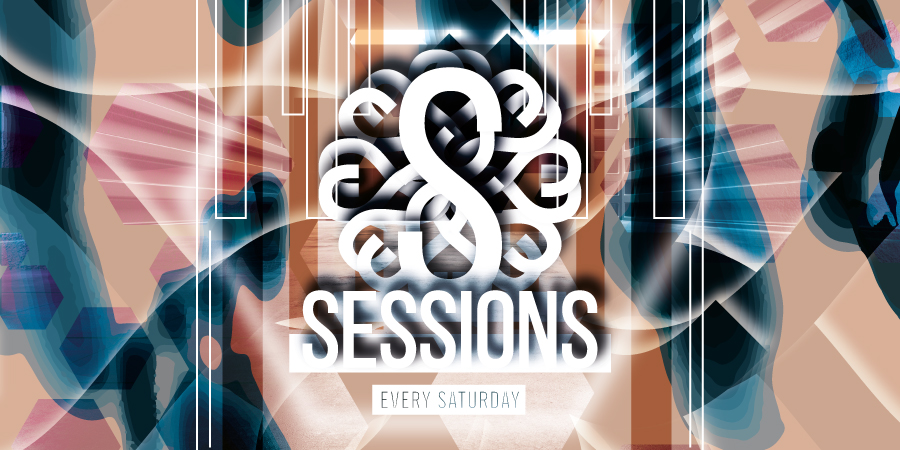 Saturday Session 'Launch Weekend' at Fever & Boutique, Exeter on 17th ...