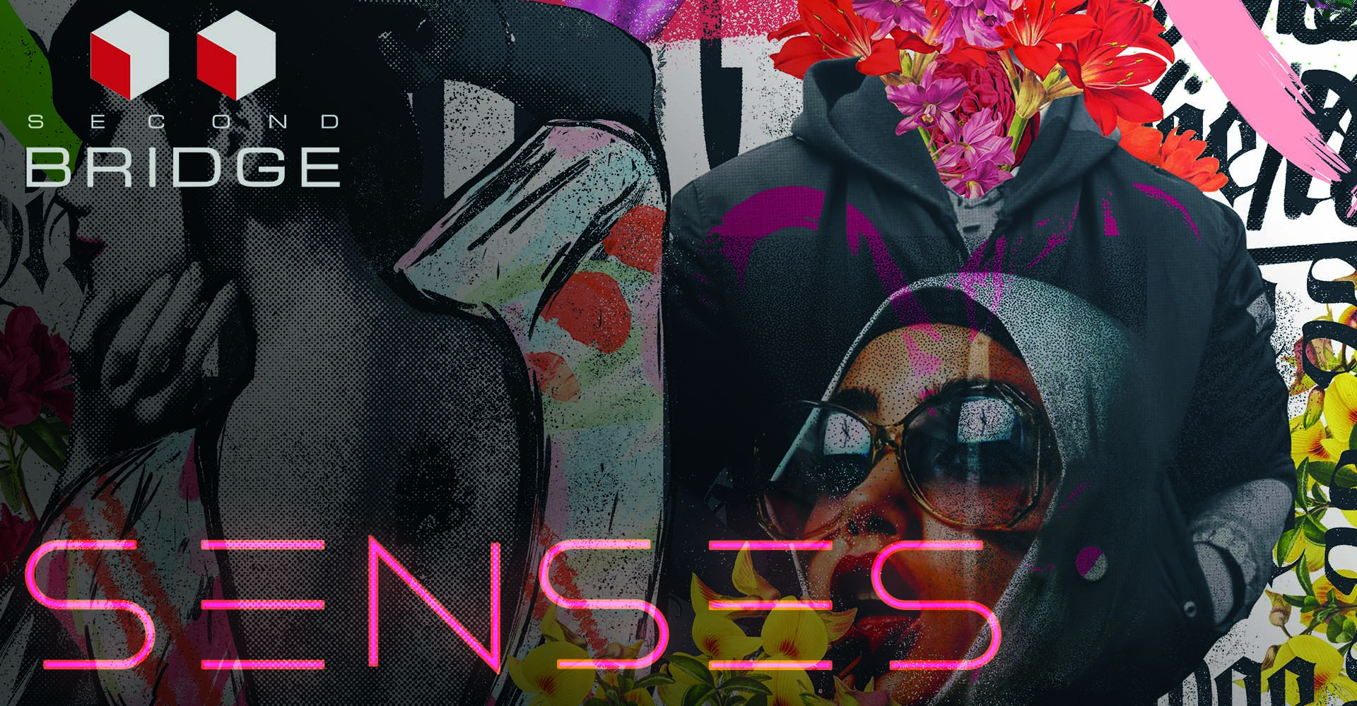 SENSES SATURDAY at Second Bridge, Bath on 4th Feb 2023 | Fatsoma