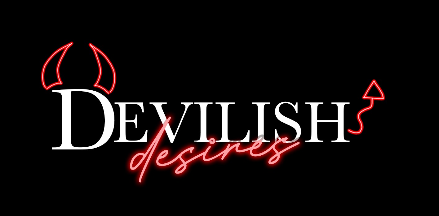 SK | DEVILISH DESIRES | HALLOWEEN NIGHT | CHINAWHITE at Chinawhite Newcastle, Newcastle upon ...