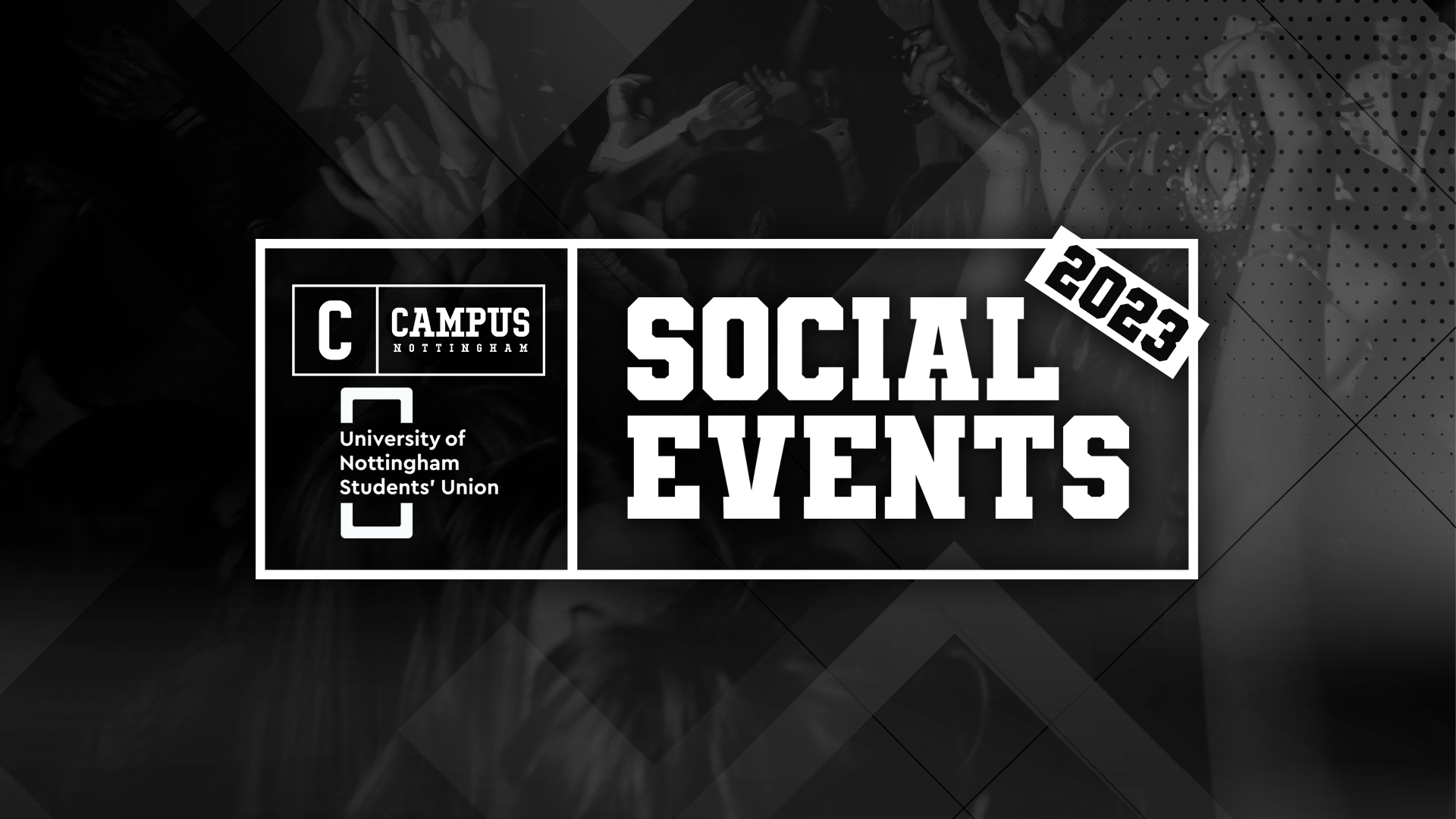 History & Politics Pre Ocean Bar Crawl at Ocean Nightclub, Nottingham ...