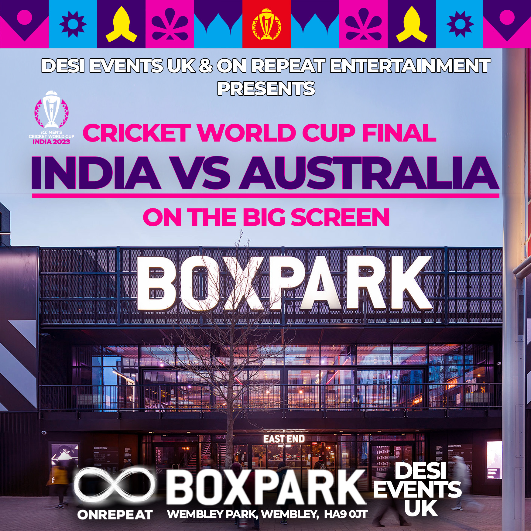 🎫 FINAL 40 TICKETS! 😍 CRICKET WORLD CUP FINAL 😍 INDIA VS AUSTRALIA ...