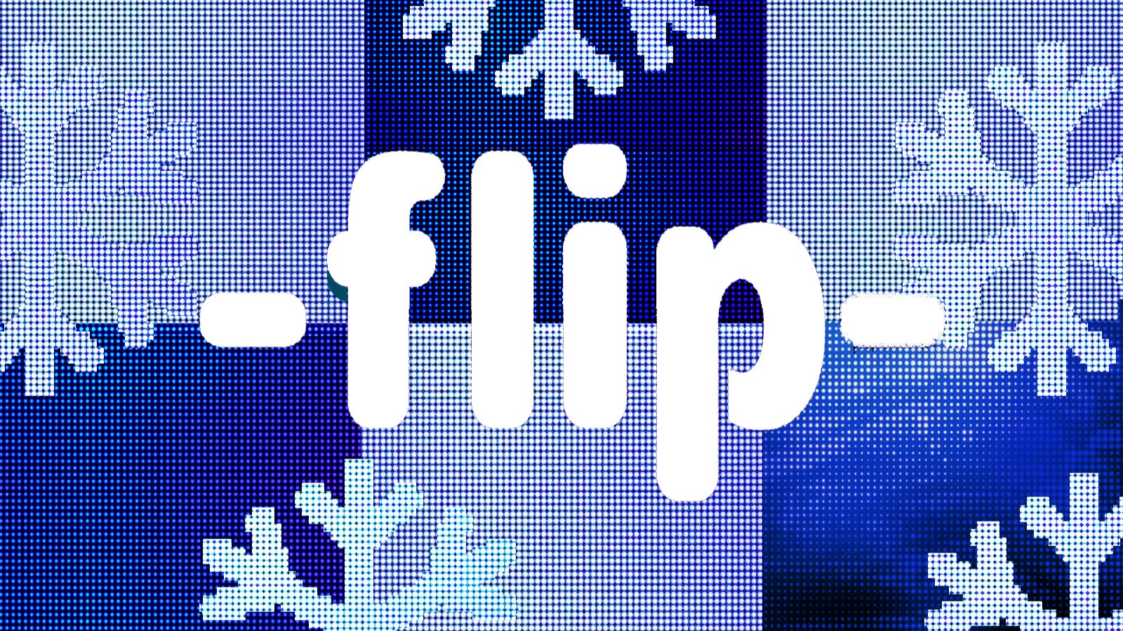 Coco Tang x flip at House of Coco Tang, Nottingham on 12th Dec 2023 ...