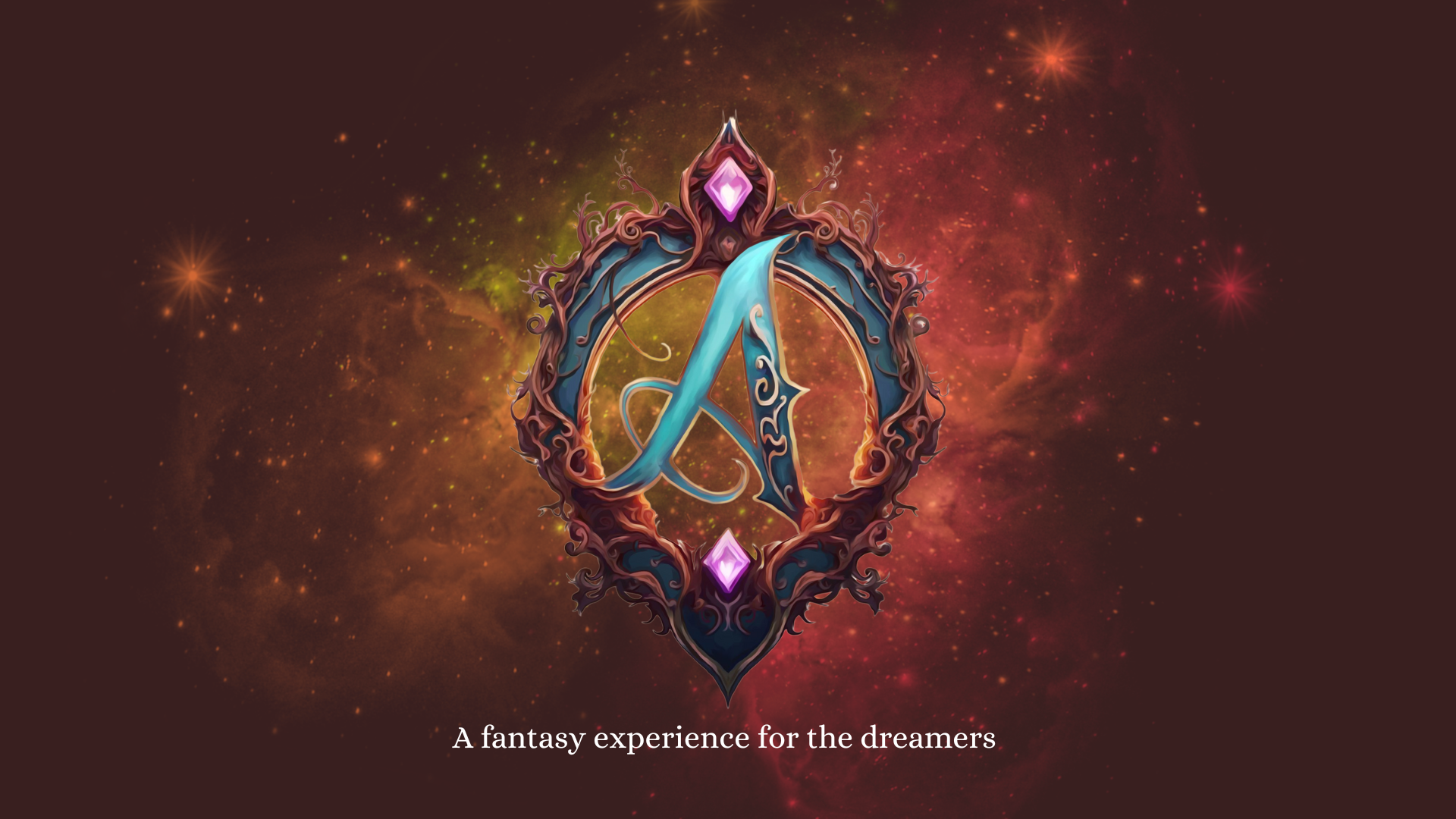 Aetheria at London Bridge, London on 28th Apr | Fatsoma