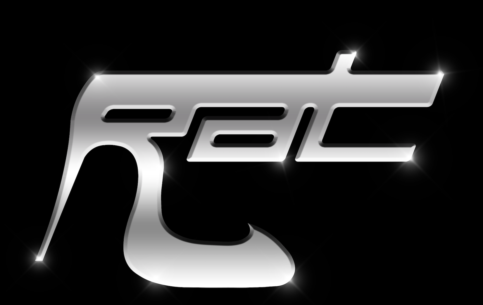 Rat Party (01.12) at Sable Studios, Leeds on 1st Dec 2023 | Fatsoma