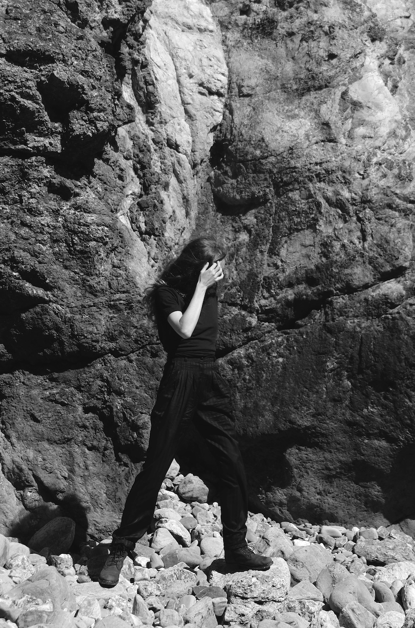 Anna Mieke at The Folklore Rooms, Brighton and Hove on 2nd Mar | Fatsoma