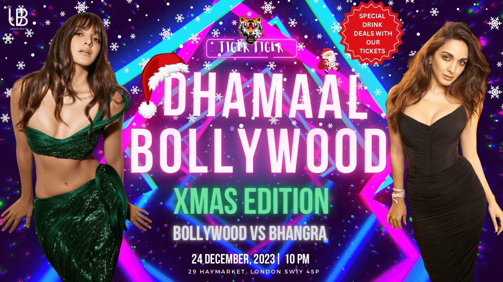 95-sold-out-bollywood-xmas-dhamal-bollywood-v-bhangra