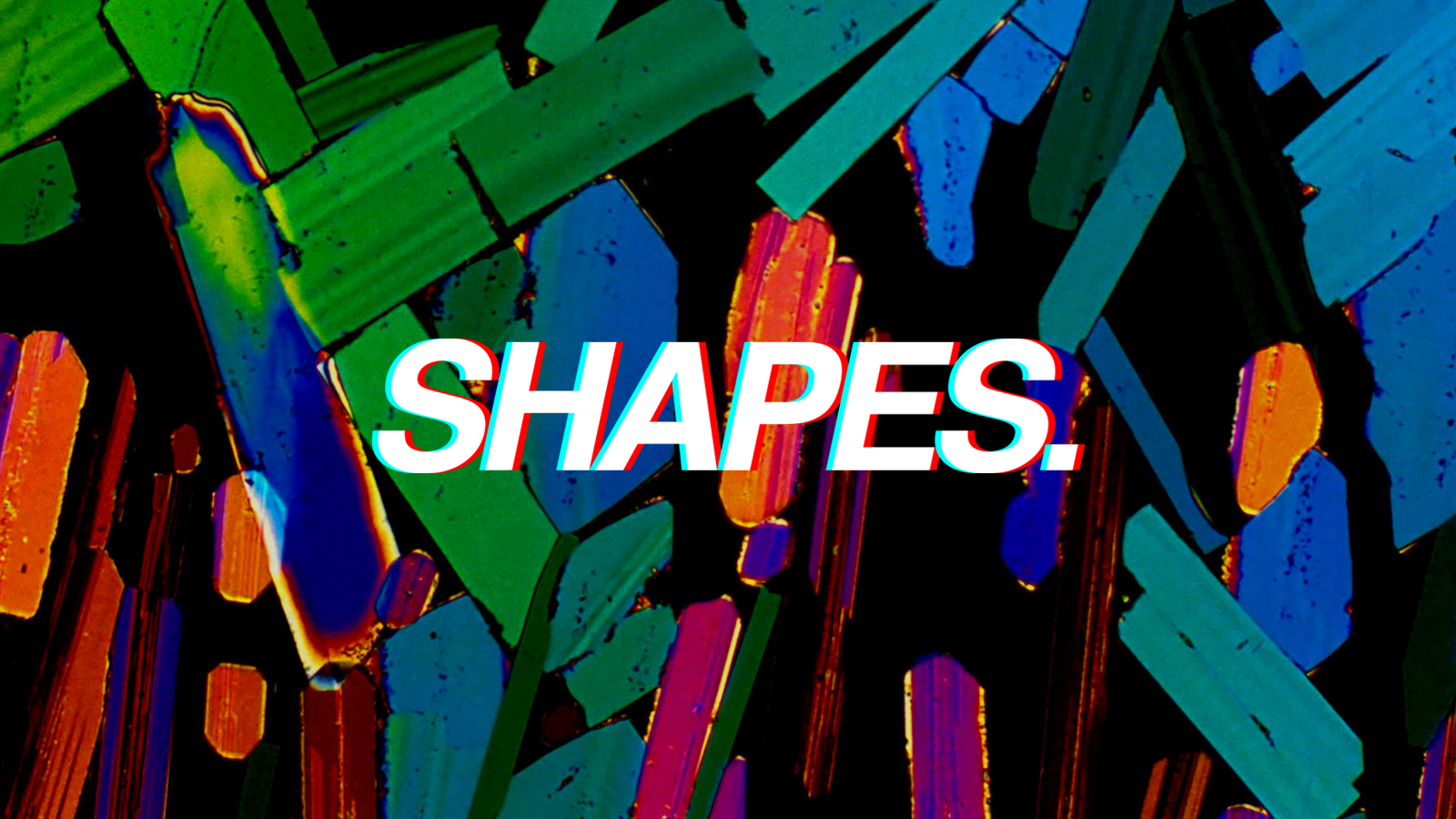 Shapes. 0292 Live - Sold Out. at The Cell, Nottingham on 2nd Mar 2023 ...