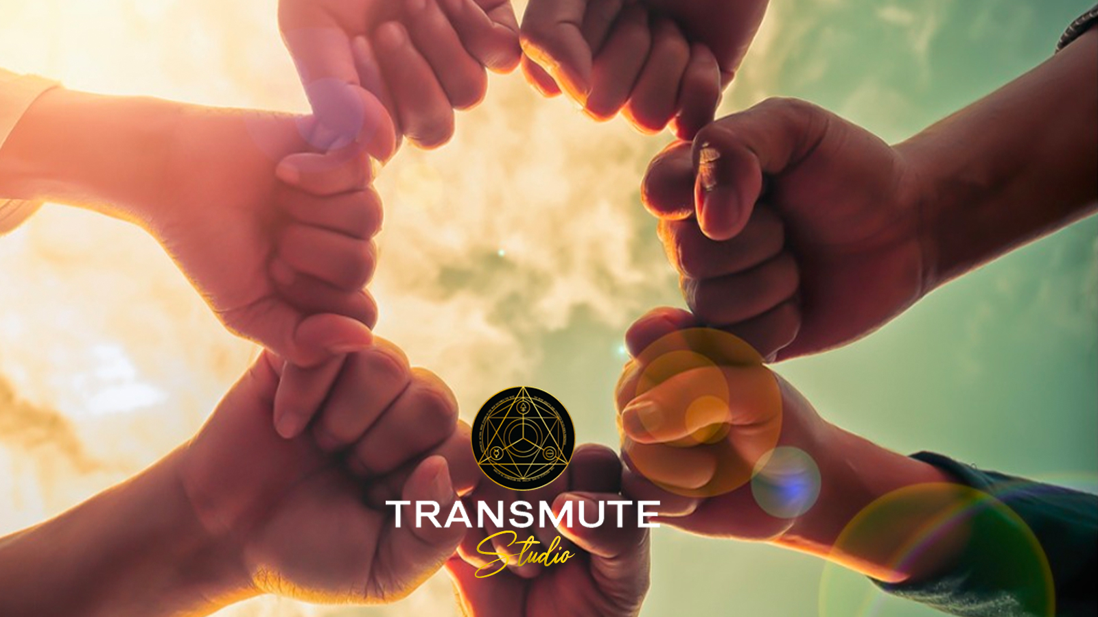 7 Pillars - Men's circle at Transmute Studio, Stockport on 15th Feb ...