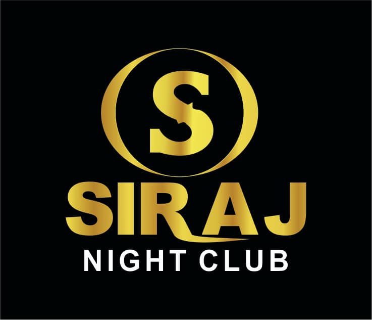 LOVERZ N FRIENDS X THE VALENTINE PARTY at 142B LOUNGE, Glasgow on 12th ...