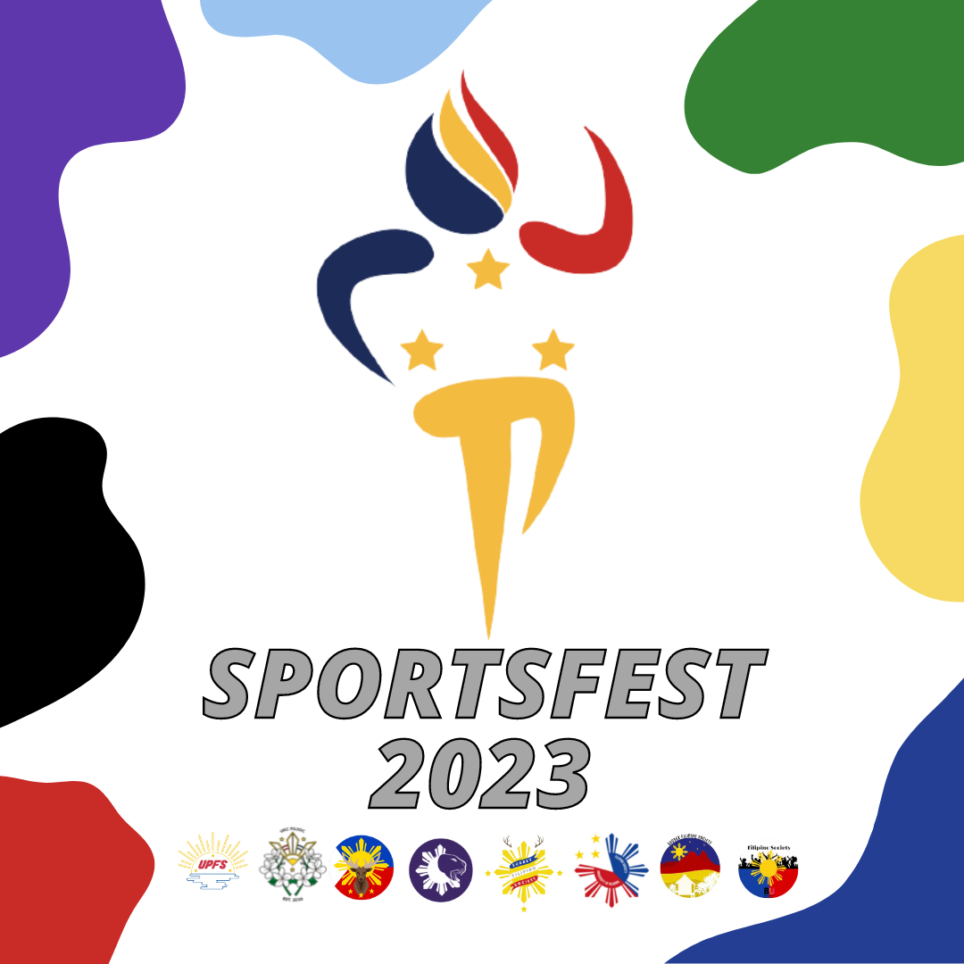 Sportsfest 2023 at Ravelin Sports Centre, Portsmouth on 22nd Apr 2023 ...