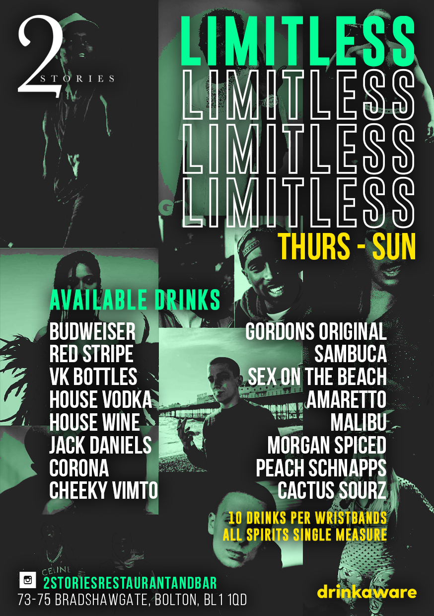 BANK HOLIDAY SUNDAY KING CORONATION WEEK Sunday 7th May 2023 ...