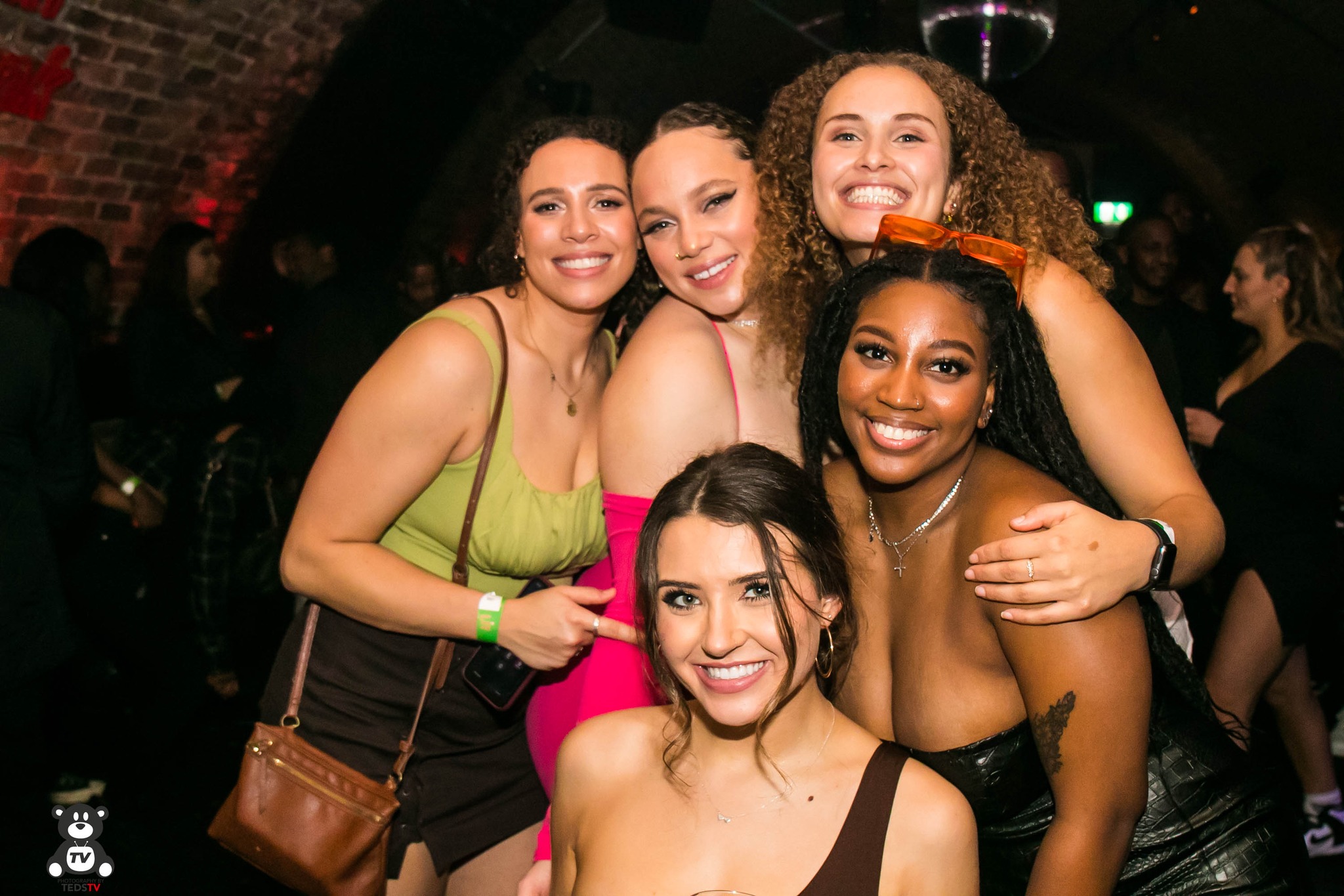 I JUST WANNA ROCK - London’s Biggest Hip-Hop & Trap Party at The ... I JUST WANNA ROCK - London’s Biggest Hip-Hop & Trap Party at The ...