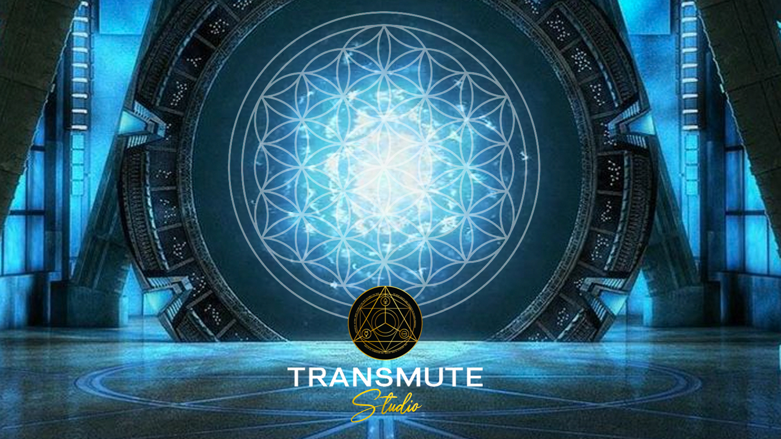 Enter the Void - A Metamorphic Sound Journey into the realm of the soul ...