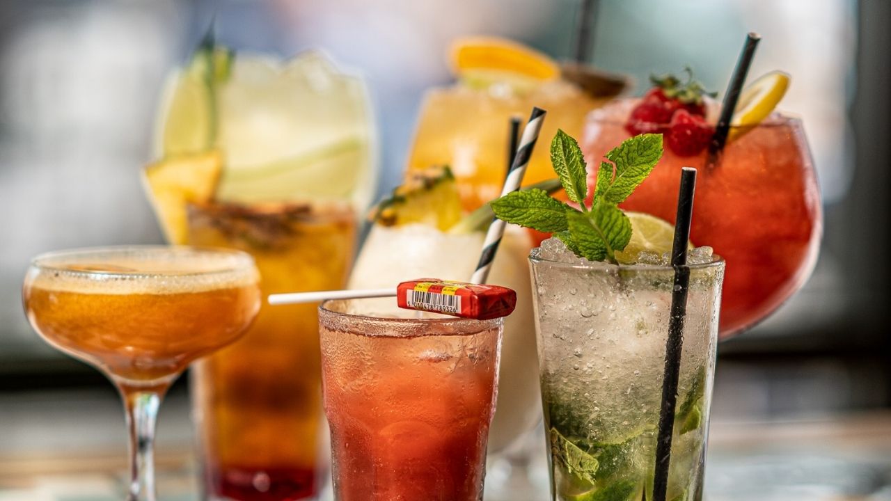 ⭐️Premium Bottomless Brunch Package⭐️ at Fat Cat Nottingham, Nottingham ...