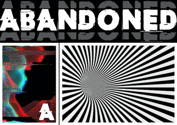 Abandoned Rave - Liverpool at Secret Venue, TBA, Liverpool on 21st Oct ...