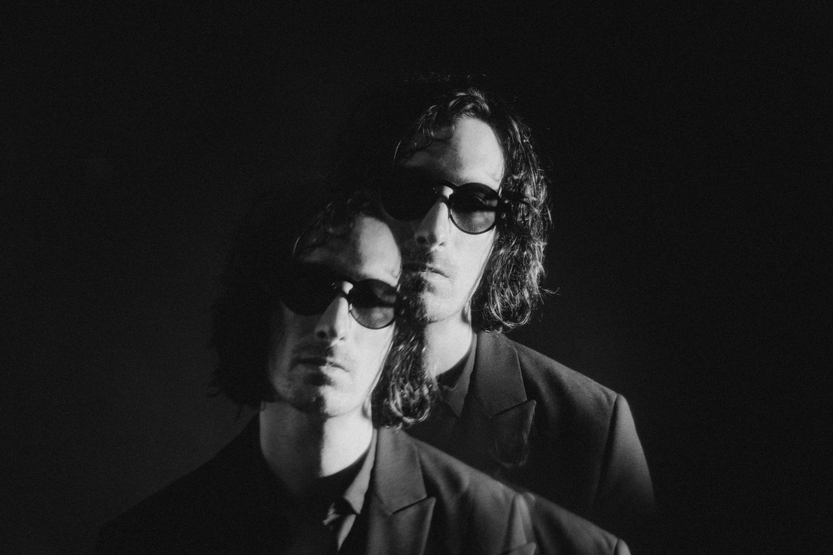 Spirit Award | Quarry, Liverpool at QUARRY Venue, Liverpool on 22nd Sep ...