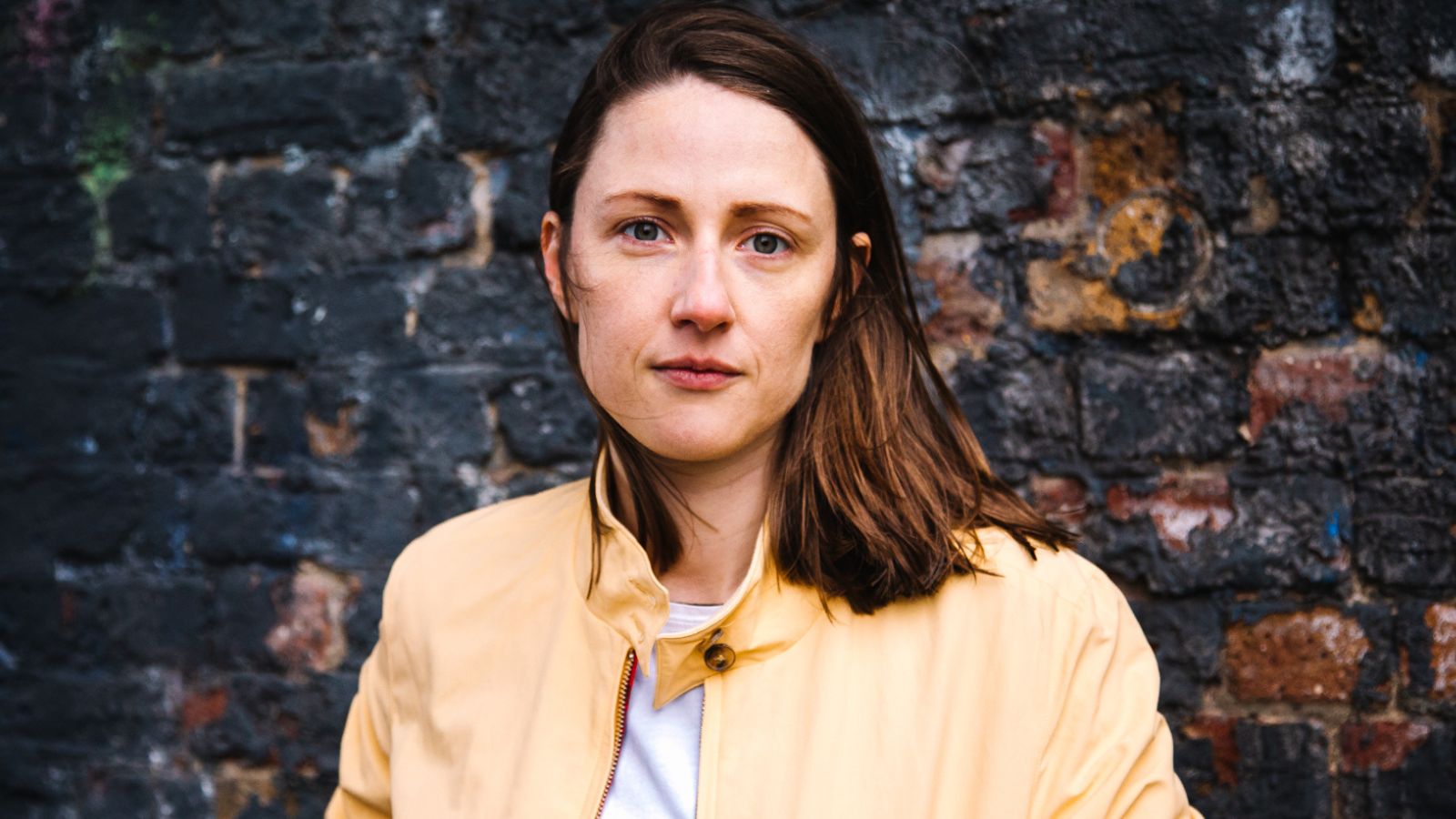 Tina Boonstra with support from Ruby James and Izzy Derry at Folklore ...