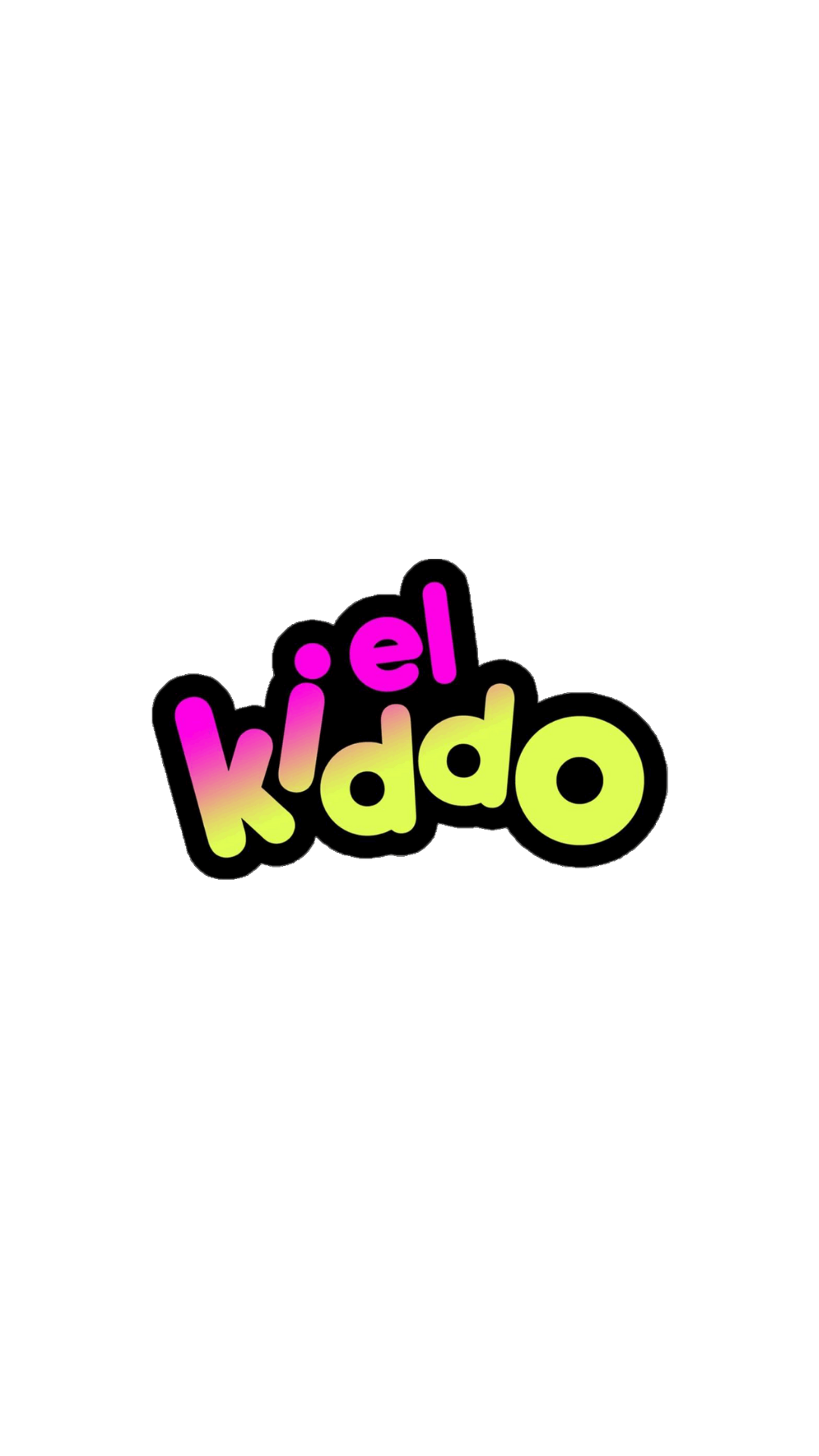 EL KIDDO - Ibiza’s biggest family pool party at Bam-Bu-Ku, Sant Antoni ...