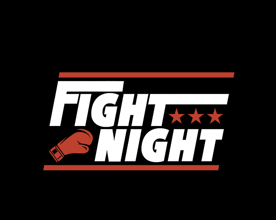 FIGHT NIGHT LIVERPOOL - NOVEMBER 2023 at Liverpool Olympia, Liverpool ...