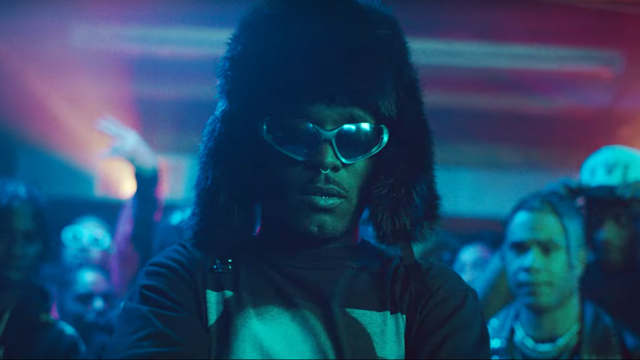 I JUST WANNA ROCK - London’s Biggest Hip-Hop Party (4AM FINISH) at ... I JUST WANNA ROCK - London’s Biggest Hip-Hop Party (4AM FINISH) at ...